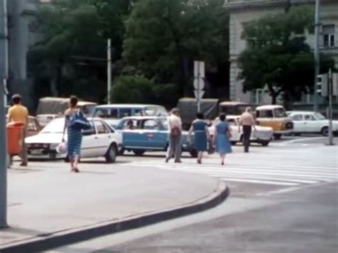 Imcdb Org Ford Escort Mkiii In Kismaszat S A G Zeng Zok
