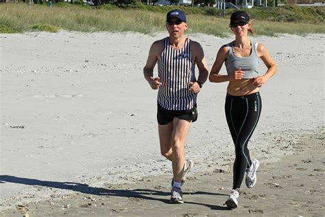 Los 8 Mejores Libros sobre Running para Prepararse para una Maratón