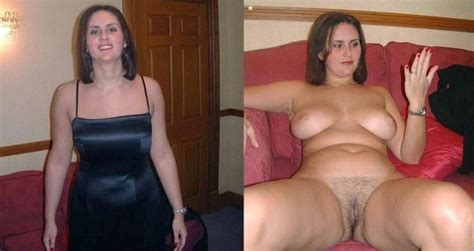 Vestidas Y Desnudas Una Maravilla Universoerotico