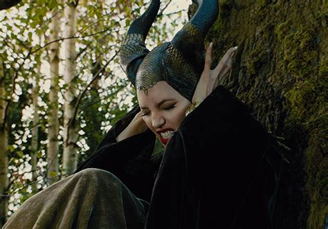 Angelina Jolie Gifs Page Wifflegif