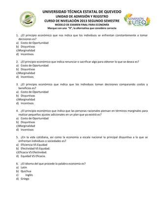 Economia Pdf
