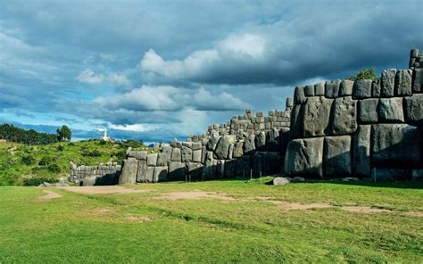Boleto Turístico de Cusco Cuzco Machu Picchu Brasil Pacotes para