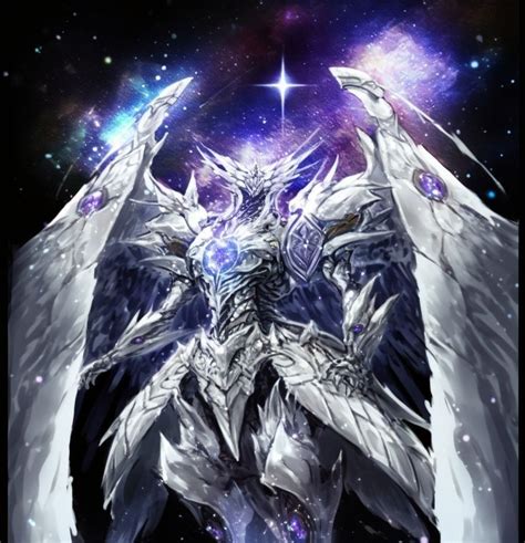 Pin by Zalomon Hebreo on Guardado rápido Fantasy creatures art Dark