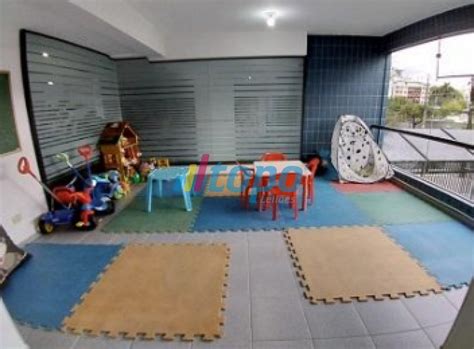 Topo Leilões APARTAMENTO DUAS VAGAS EDIFÍCIO GRAND PALAIS RUA