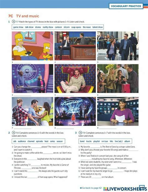 Pin by Виктор Гатилов on Английский язык Speaking activities english