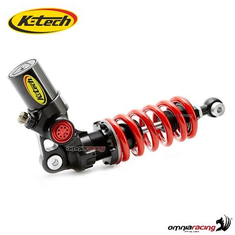 K Tech Suspension Ubicaciondepersonas Cdmx Gob Mx