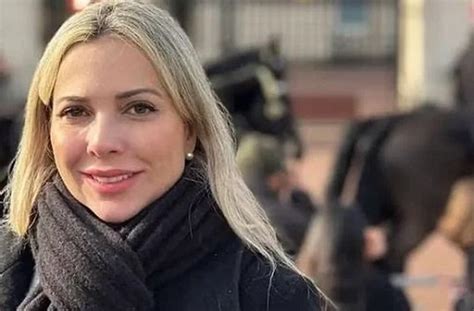 Médica presa suspeita de envolvimento na morte do marido advogado em