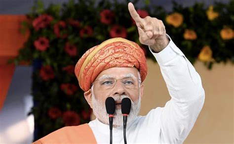 Gujarat Election 2022 PM Modi Amit Shah To Vote In Ahmedabad For