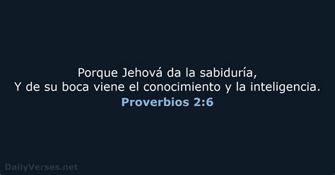 2 de enero de 2025 Versículo de la Biblia del día RVR60