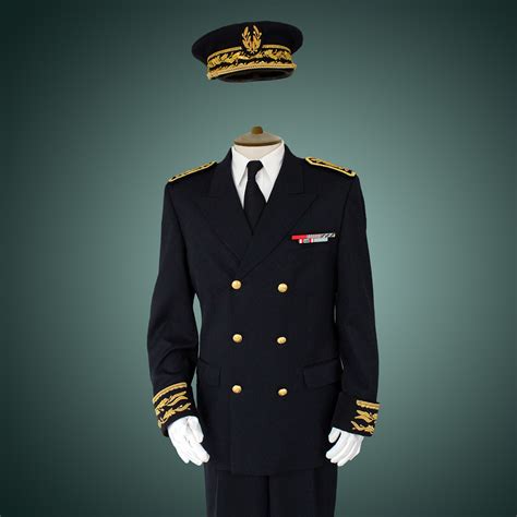 La Compagnie Du Costume