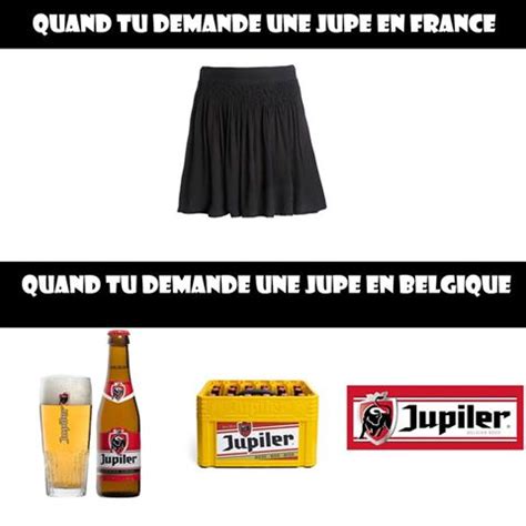 Jupe En Belgique Meme En Masse Voir Sur Meme Gag La R F Rence Du