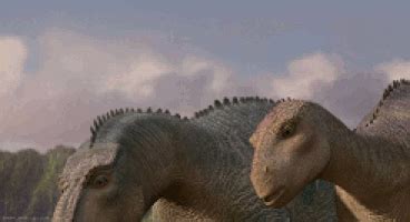 Dinosaur Disney Neera Porn Telegraph