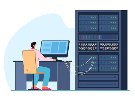 Apa Itu Database Lalu Apa Fungsi Dan Jenisnya