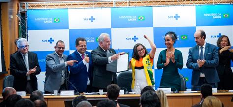 Governo Federal investiu mais de R 2 bilhões no aumento da remuneração