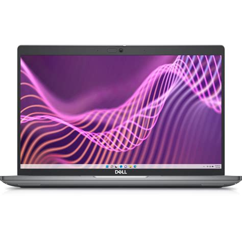 Notebook 14 35 56cm Dell LATITUDE 5440 I5 1345U 16GB 512GB FHD W11P