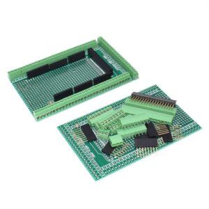 Arduino Uno R3 Chip Ardustore Dk
