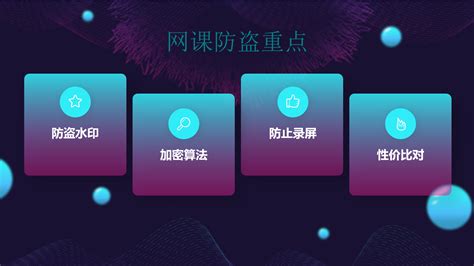 知识付费平台优劣对比，2022年有哪些安全可靠的知识营销平台？ 知乎
