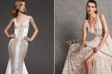 Robe De Mari E Sexy Save Up To Ilcascinone