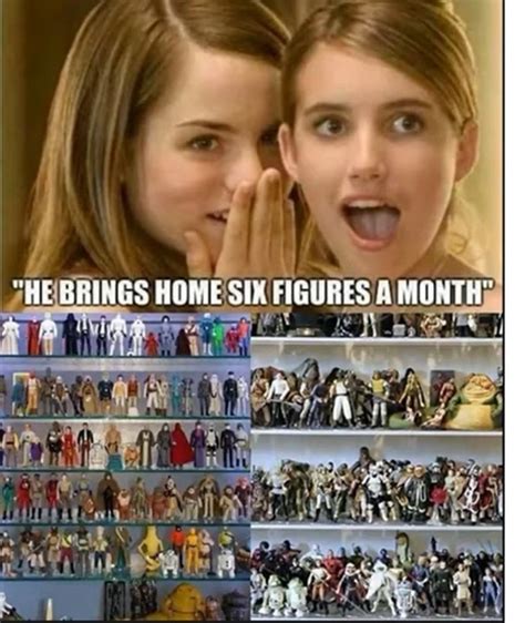 My Uncles Meme Stash On Twitter Me Irl