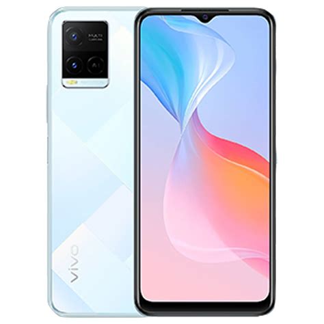 Vivo Y21A 2021 Price In Pakistan 2024 PriceOye