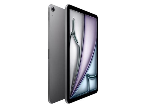 Ripley IPAD AIR M2 11 256 GB WIFI GRIS ESPACIAL