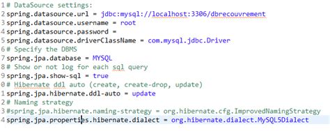 java caused by com mysql jdbc exceptions jdbc4 mysqlsyntaxerrorexception you have an error