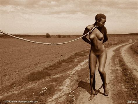 Vintage Black Women Slaves Porn Sex Pictures Pass