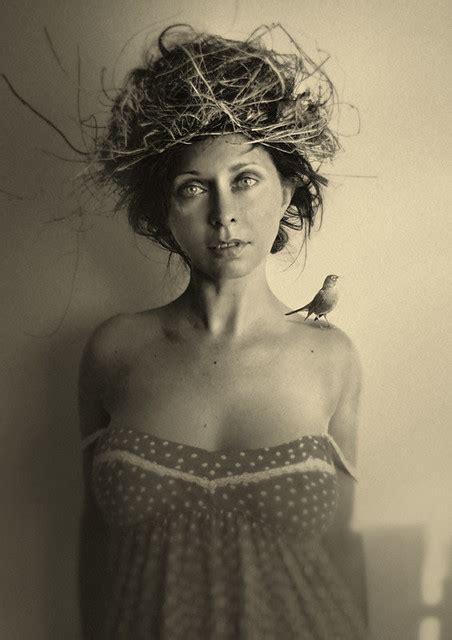 Untitled Marta Orlowska Flickr