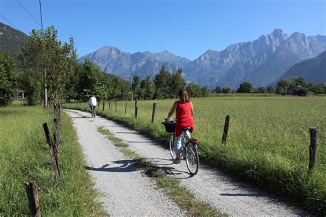 schönsten Pilgerwege in Dervio Outdooractive