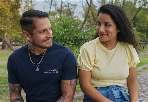 Paolo Guerrero Contigo capitán en Netflix salen imágenes inéditas de