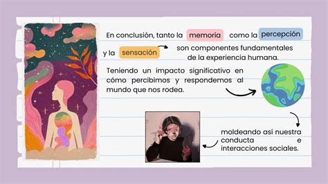 Factores psicológicos que influyen en la conducta humana pdf