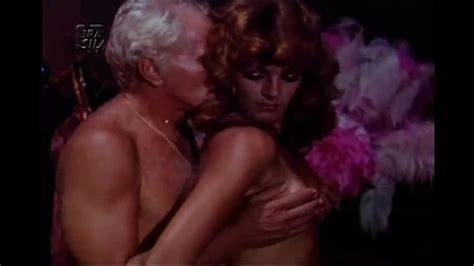 Cine Erótico Online Videos Xxx Porno Don Porno