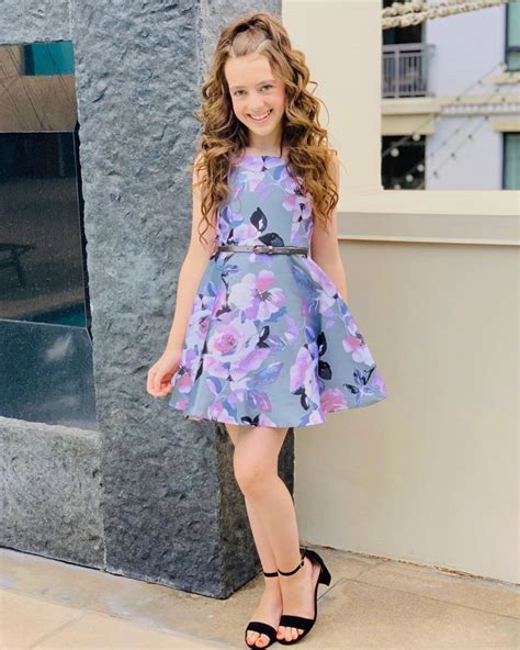 Symonne Harrison Biography Height Life Story Super Stars Bio