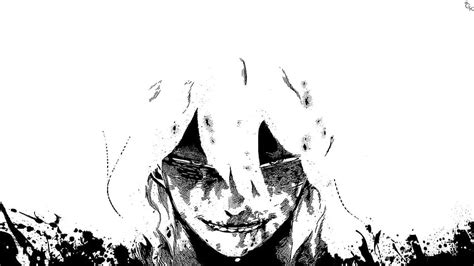 Shigaraki Tomura 2020 Tomura Shigaraki PC HD Wallpaper Pxfuel