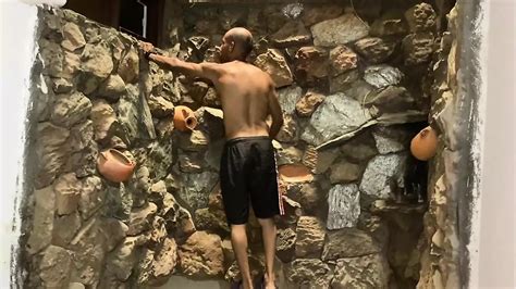 Tôi đụ mẹ vợ của tôi từ cả hai bên cho đến khi tôi làm cho bà ấy xuất