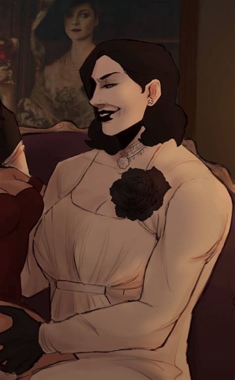 Beef Cake Factory On Tumblr