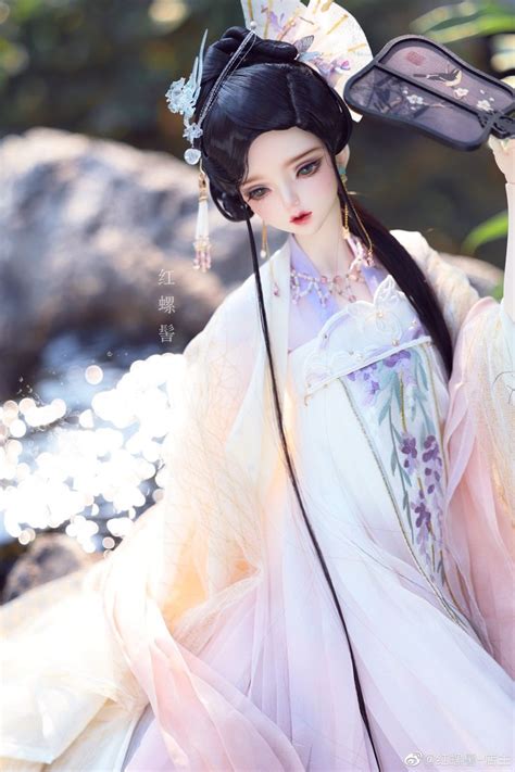 Ghim của Esther Le trên a Mỹ nhân trong 2023 Búp bê Dép Búp bê cổ