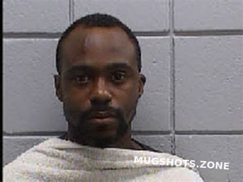 BELL BRYANT LEE 09 25 2023 Navarro County Mugshots Zone