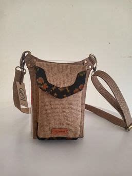 Uwais Craft Kab Klungkung Mbizmarket Co Id