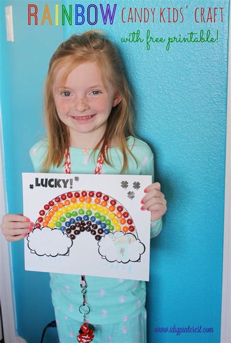 Skittles Coloring Pages To Print Niji Pikmi Pops Coloring Page Free
