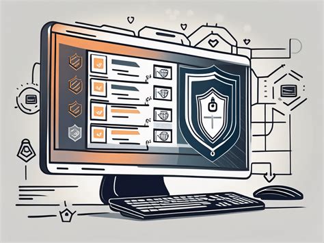 Checklist For Effective Web Application Penetration Testing Blue Goat