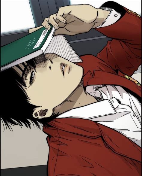 Windbreaker JayJo Webtoon Shelly Fixie Jay Jo Mullet Sally Face Game