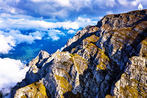 Cel Mai Frumos Traseu Din Mun Ii Bucegi Ce Po I Vedea Pe Drumul Care