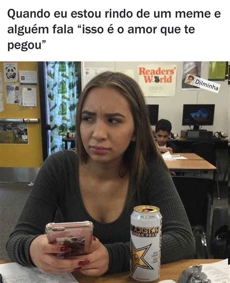 Qual é o seu maior sono Aquele que chega depois de comer Memes