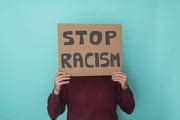 Entidades Voltam A Processar Carrefour Por Novos Casos De Racismo