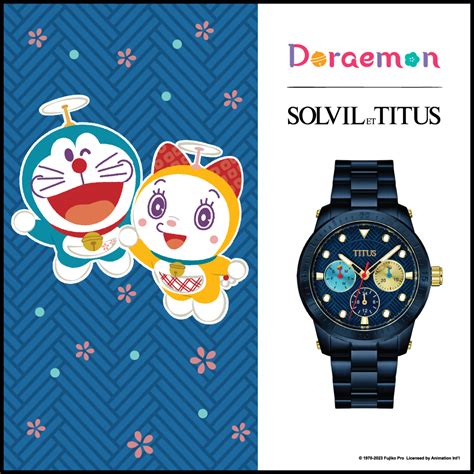 GoogleAd Doraemon Mobile 11 JOHORNOW 就在柔佛 by NOW MEDIA GROUP SDN BHD