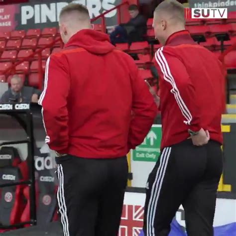 BulgeSpy On Twitter Firstilast Bulgespotter HotSoccerbulges