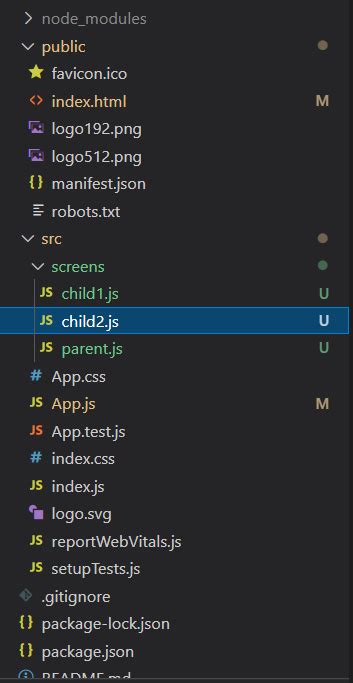 How To Optimize React Component To Render It GeeksforGeeks