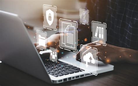 Comment G Rer Efficacement Les Incidents Et Les Demandes De Service
