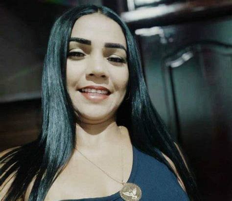 Mulher Assassinada A Tiros Dentro De Casa Em Bel M Par G